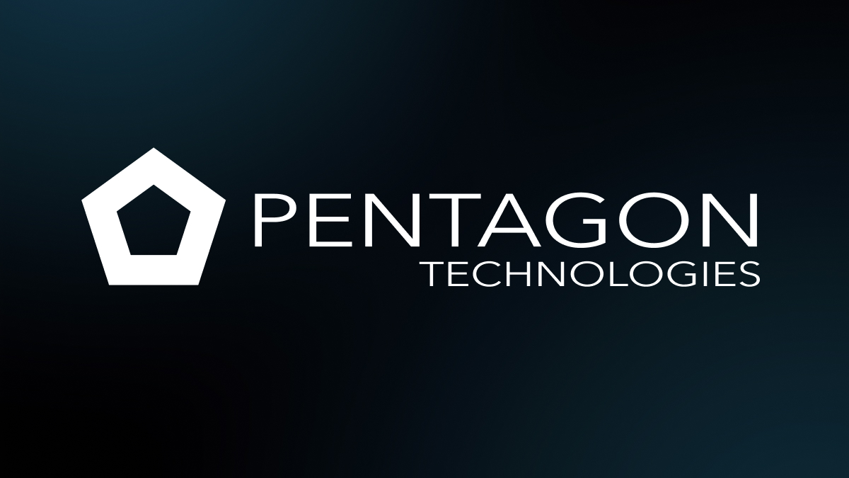 Careers - Pentagon Technology